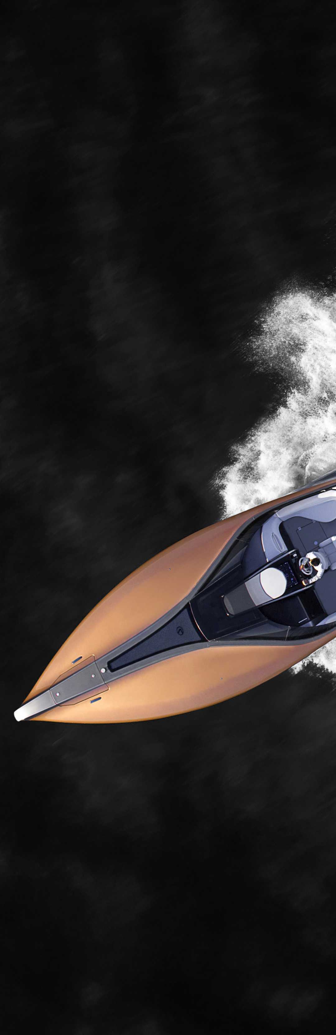 Award winning UX Design Agency | Excellence in Product Design