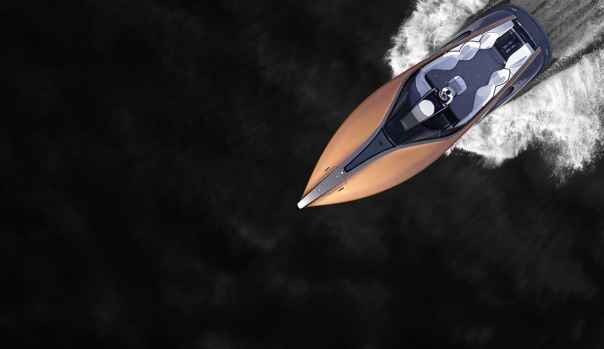 Award winning UX Design Agency | Excellence in Product Design